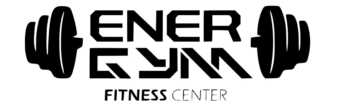 Energym